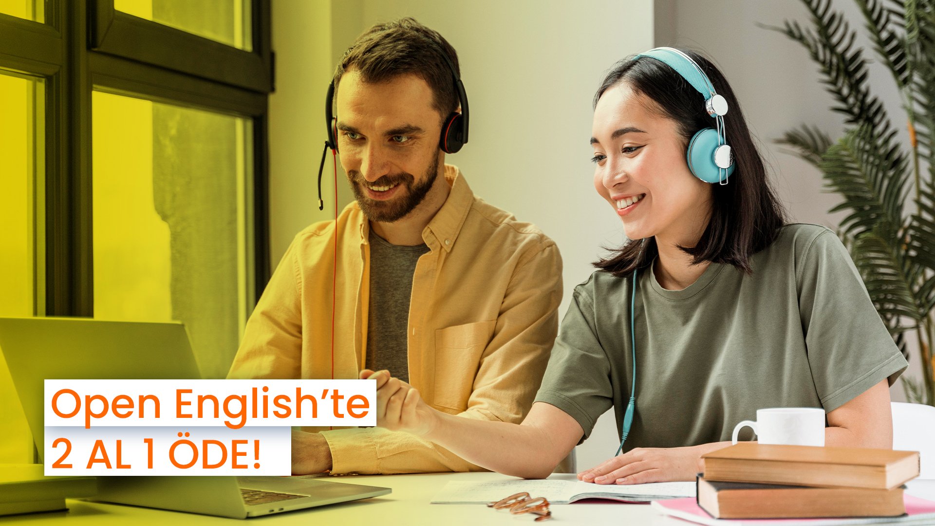 Open English vs Preply İncelemesi • İngilizce Yorum