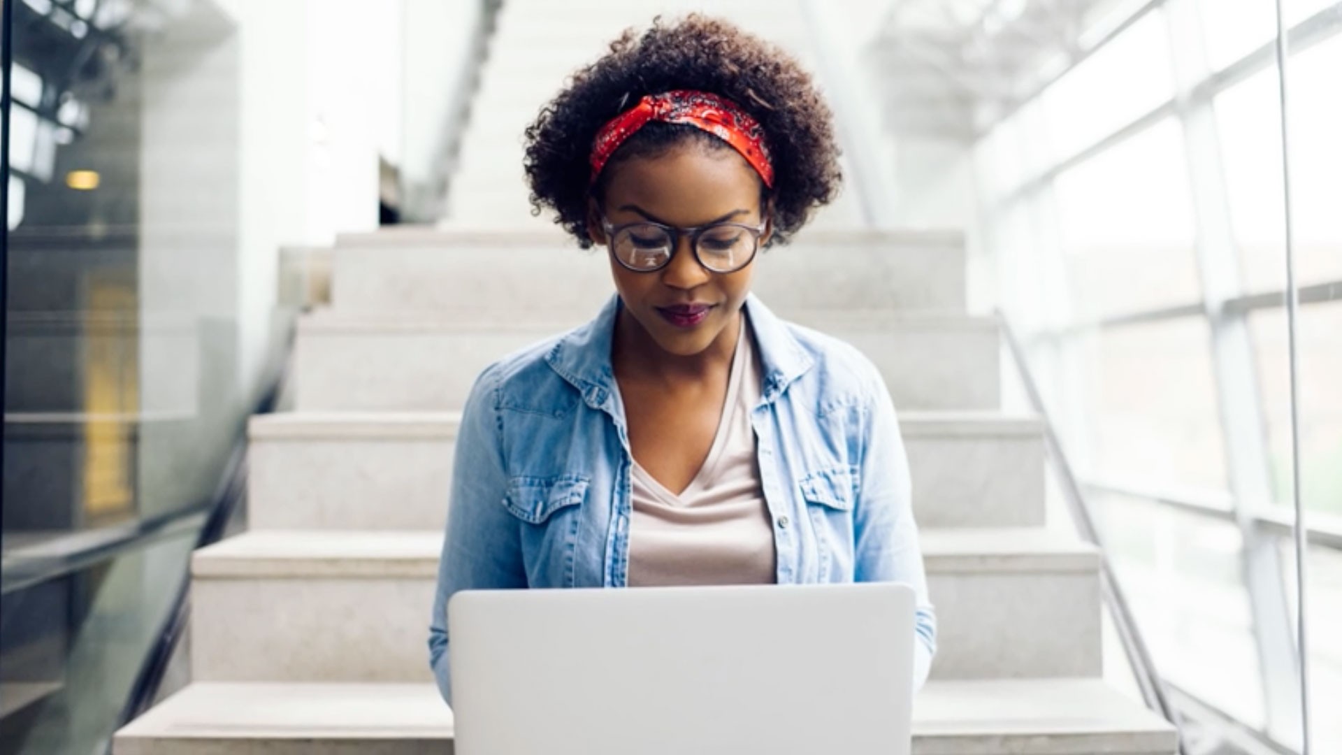 Güncel Engoo Fiyatları: Abonelik Ücretleri ve Gizli Maliyetler ...